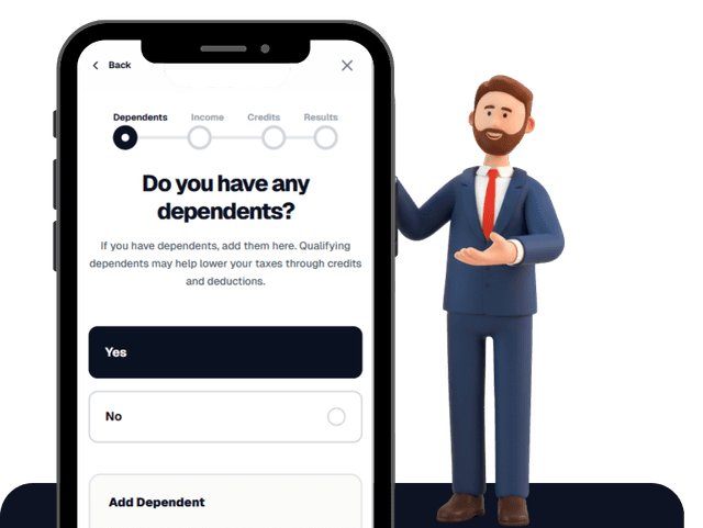 Tax Light House - Tax Preparation Services & Software