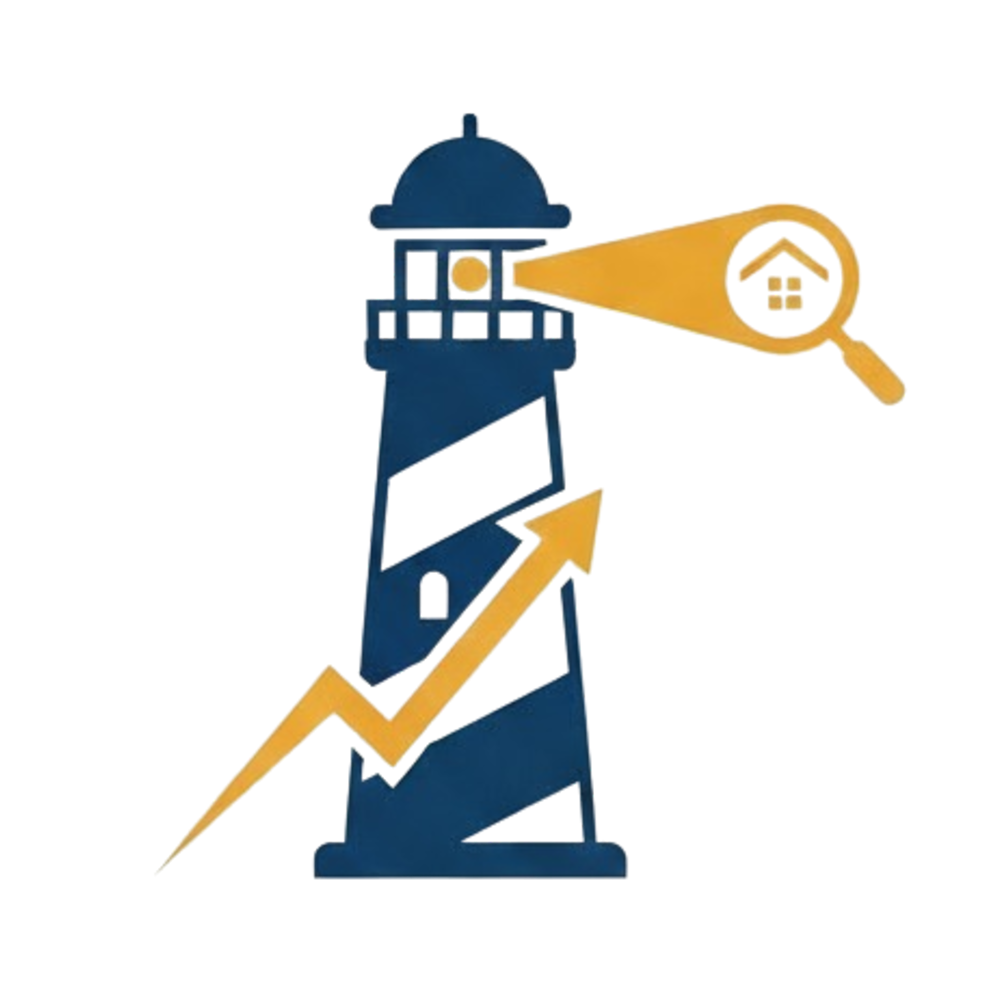 Tax Light House - Tax Preparation Services & Software